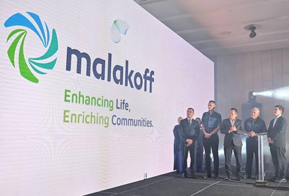 Malakoff buktikan komitmen terhadap agenda kelestarian alam | Astro Awani