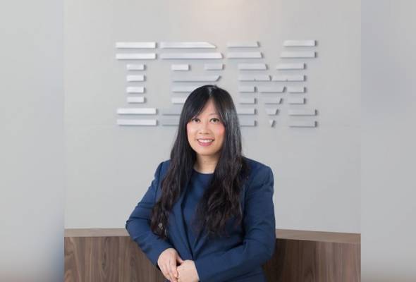 Lebih banyak syarikat di Malaysia guna kecerdasan buatan - IBM | Astro ...