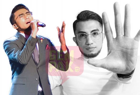 Tak pernah berseorangan, Nine GV5 kini nekad gerak solo | Astro Awani