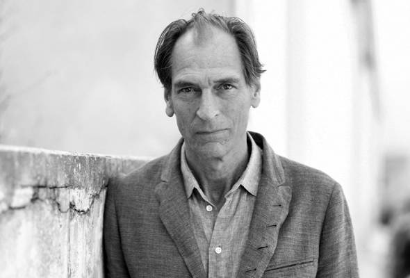 British actor Julian Sands confirmed dead, months after vanishing in ...