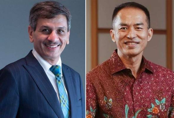 Ahli akademik akui TNE buka peluang global ikut keperluan ASEAN ...