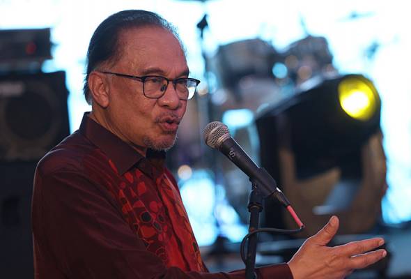 Kerajaan mahu peranan Jakim diperluaskan | Astro Awani