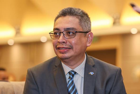 Terengganu Inc taja program UAV pertama diadakan di sekolah di Malaysia ...