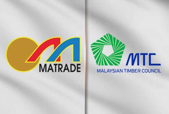 MATRADE, MTC teraju sesi padanan perniagaan, catat nilai eksport RM147 ...