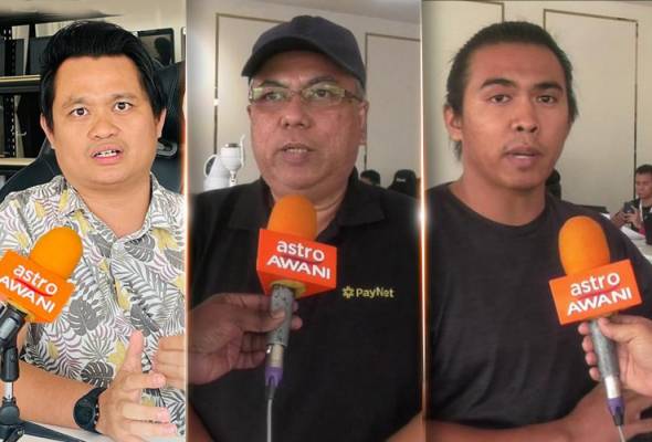 Tidak mahu rakyat ketinggalan, Imika buka 20 cawangan di Sabah, Sarawak ...