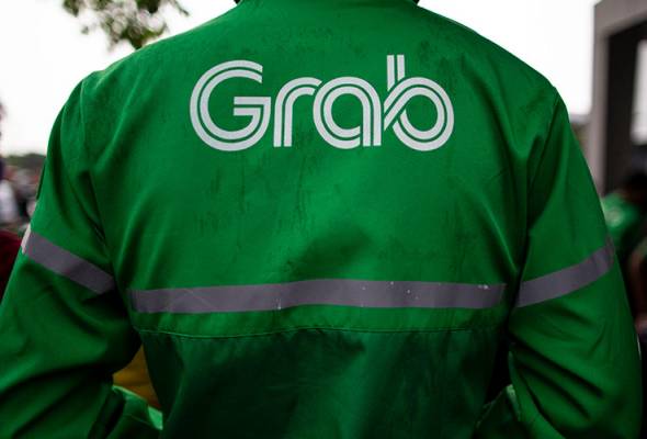Grab Singapura rancang pemberhentian pekerja terbesar sejak COVID-19 ...
