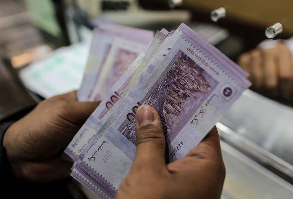 Pendaftaran bantuan RM200 eBelia Rahmah bermula 26 Jun | Astro Awani