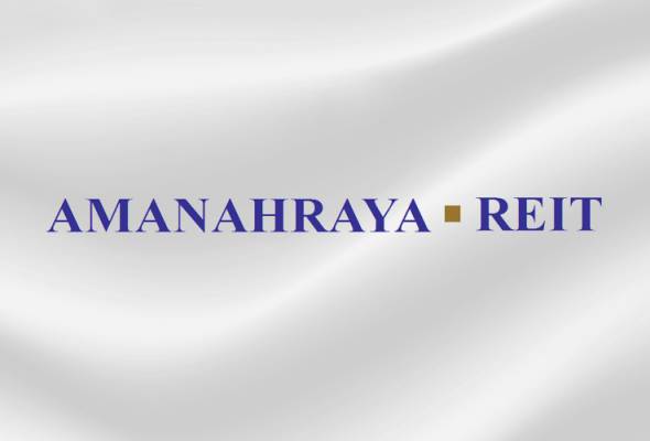 AmanahRaya REIT lupus Holiday Villa Langkawi pada harga RM145 juta ...