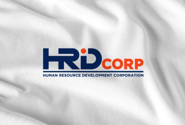 HRD Corp perkenal Skim Graduan MADANI | Astro Awani