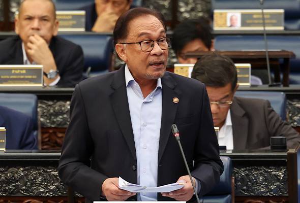Kerajaan ucap tahniah kepada bekas wakil rakyat atas kurniaan darjah ... Kerajaan ucap tahniah kepada bekas wakil rakyat atas kurniaan darjah ...