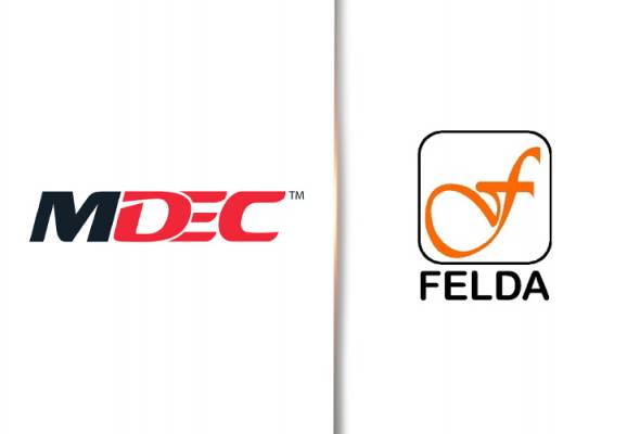 MDEC, Felda kerjasama bangunkan Program Transformasi Digital | Astro Awani