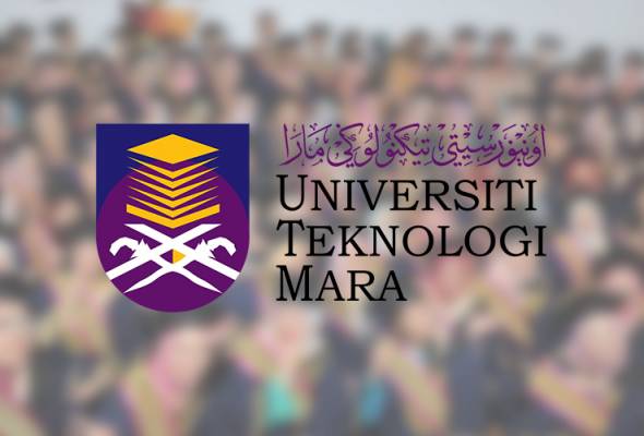 UiTM bakal terima 10 peranti satelit Starlink tingkat kualiti internet ...