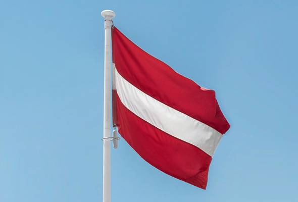 Austria rekod lebih 5,800 jenayah kebencian pada 2022 - Laporan | Astro ...