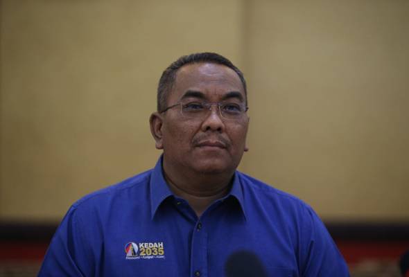 Carian mengenai topik geran-dan-lesen-pendudukan-sementara | Astro Awani