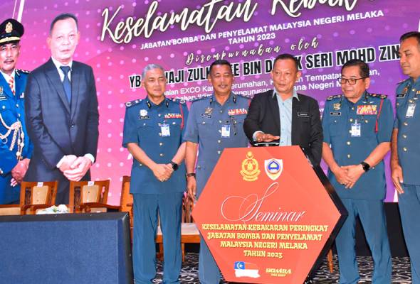Carian mengenai topik sijil-perakuan-bomba | Astro Awani Carian mengenai topik sijil-perakuan-bomba | Astro Awani