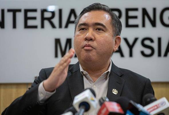 200 lesen bas PSV percuma ditawarkan kepada golongan B40 di Pantai ...