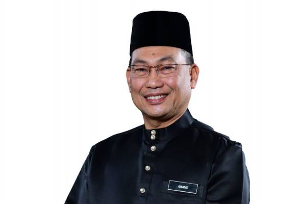 Sanusi didakwa kerana PRN - Awang Hashim | Astro Awani Sanusi didakwa kerana PRN - Awang Hashim | Astro Awani