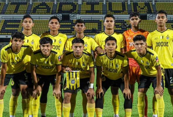 Enggan tercorot Liga Super, Perak FC komited baiki kedudukan | Astro Awani