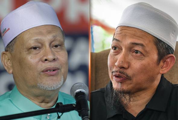 Carian mengenai topik nik-din-nik-mat | Astro Awani