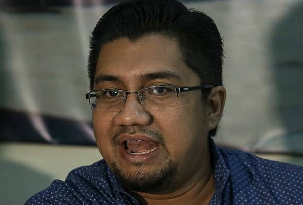 Chegu Bard, Zahid Md Arip disiasat berhubung isu kenderaan kurniaan ...