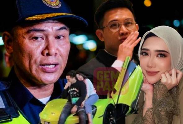 Carian mengenai topik Aliff Awang | Astro Awani