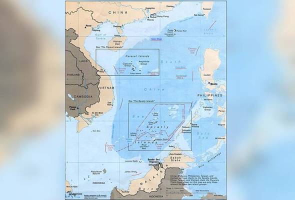 What the Vietnamese Barbie movie ban tells us about China's politics of ...