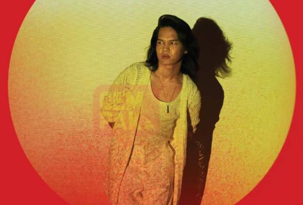 Amir Masdi akhirnya lancar album selepas 7 tahun jadi artis | Astro Awani