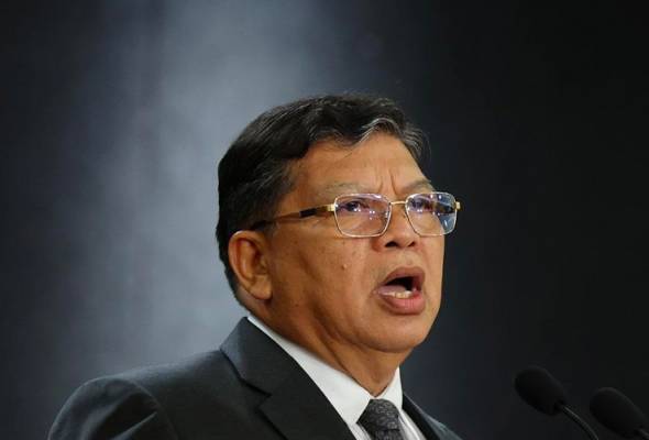 Malaysia akan bekerjasama rapat dengan China galakkan pertukaran sesama ...