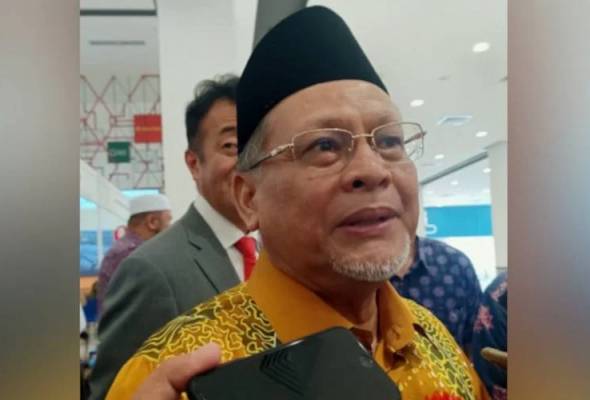 PRN: Dakwaan gaduh dengan Takiyuddin, Mohd Amar tegaskan mengarut ... PRN: Dakwaan gaduh dengan Takiyuddin, Mohd Amar tegaskan mengarut ...