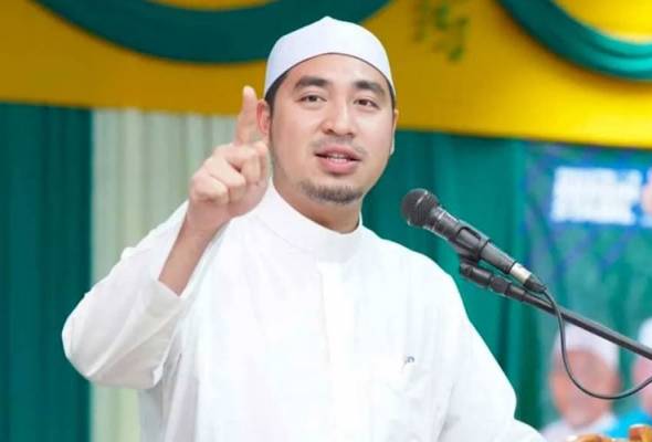 Tindakan keluar parti, beri kelebihan kepada PN - Wan Ahmad Fayhsal | Astro Awani