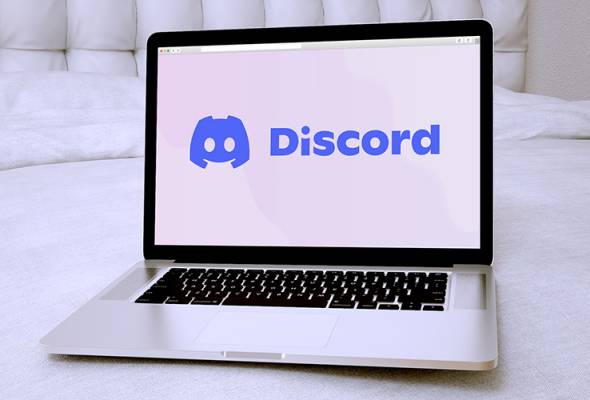 Discord.io digantung susulan kebocoran data pengguna | Astro Awani