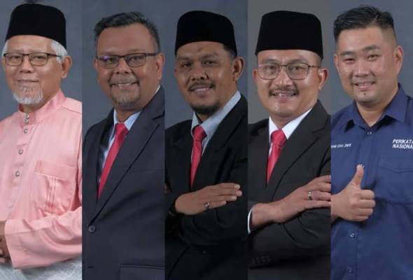 10 Exco Kedah dijangka angkat sumpah Isnin ini | Astro Awani