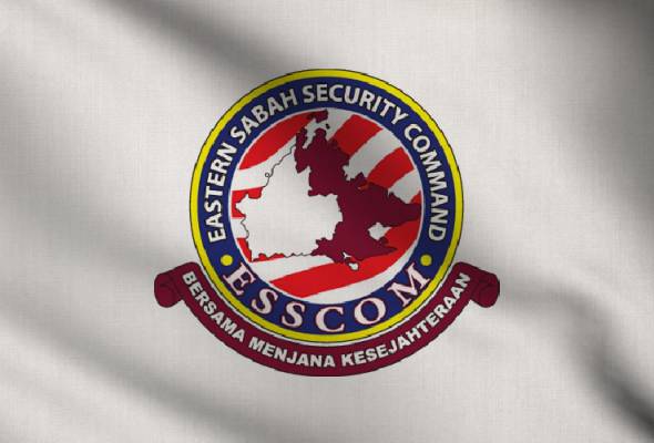 ESSCom rancang guna aplikasi keselamatan untuk pelancong - Komander ...