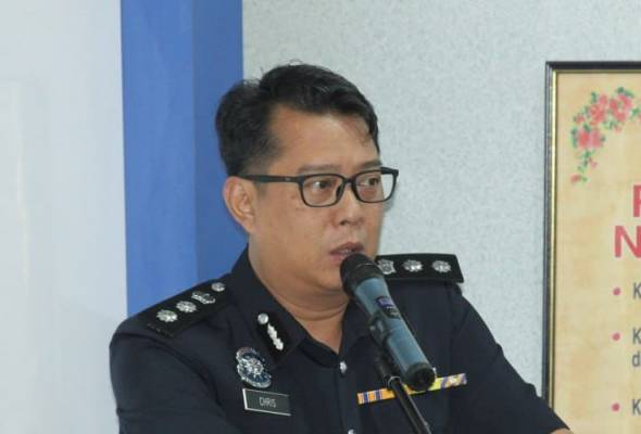 11 warga Indonesia mangsa bot karam diselamatkan kakitangan syarikat ...