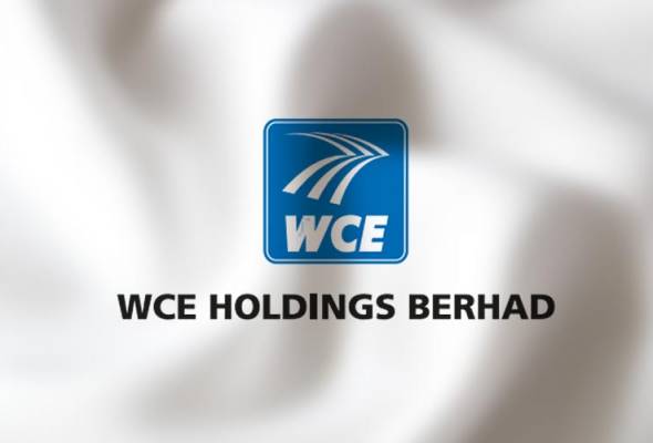 Pembinaan WCE bukan punca banjir di Kampung Asahan | Astro Awani