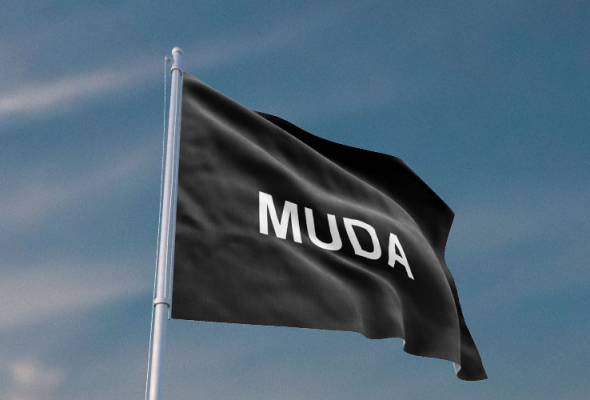 Polls: MUDA will not bring much impact on election outcome - Analyst ...