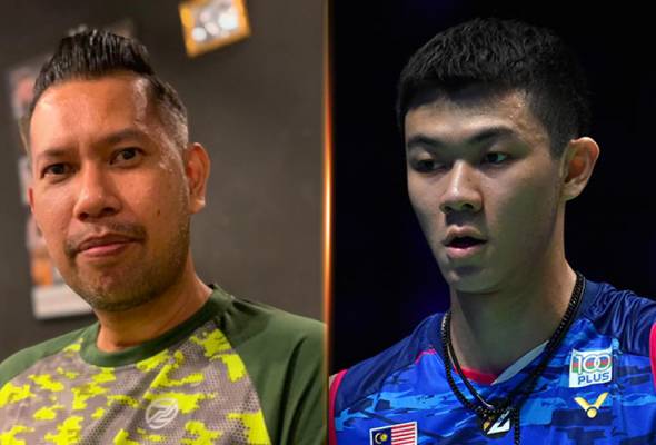 Isu pakaian: BAM perlu lebih peka kontrak pemain profesional, penaja ...