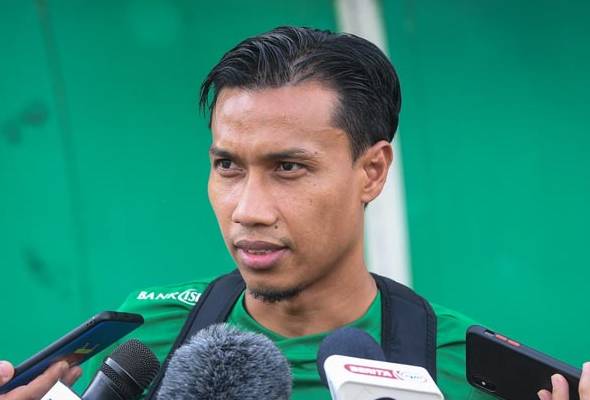 Dua bekas pemain bola sepak negara menang dalam PRN | Astro Awani