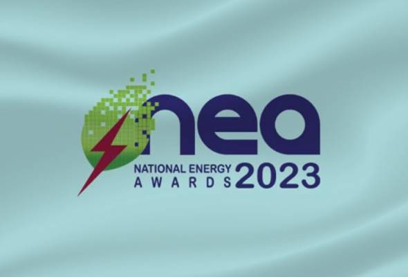 NEA 2023: Penghargaan kepada usaha ke arah kelestarian 29 entiti | Astro Awani