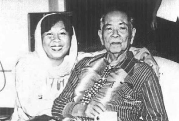 [COLUMNIST] Remembering Tunku | AWANI International