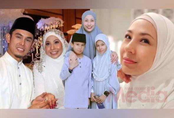 Carian mengenai topik kemelut-rumah-tangga | Astro Awani Carian mengenai topik kemelut-rumah-tangga | Astro Awani