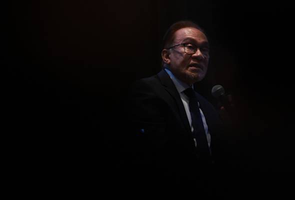 PM Anwar akan sampai Kenyataan Negara di UNGA, Jumaat | Astro Awani