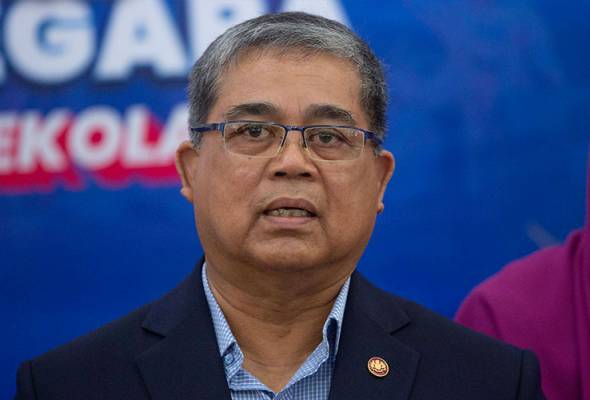 Karnival Uniti Pesta Bola Merdeka KL 2023 bulan depan | Astro Awani