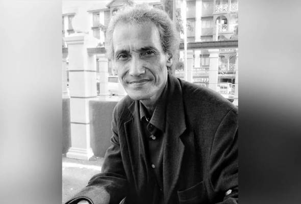 Tiada lagi telatah Pak Ali The Legend | Astro Awani