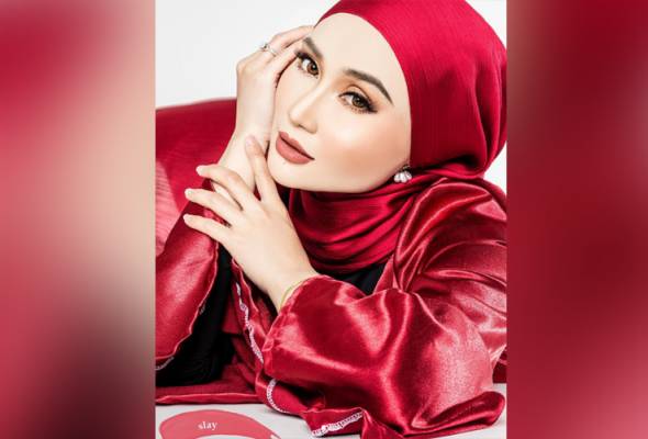 Wawa Zainal ajak ramai-ramai sertai WAWA Warriors | Astro Awani