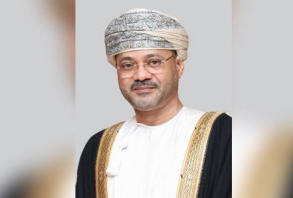 Negara-Negara Teluk sambung perbincangan perjanjian perdagangan bebas ...