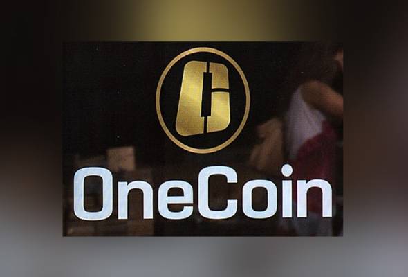 Pengasas bersama OneCoin dipenjara 20 tahun | Astro Awani