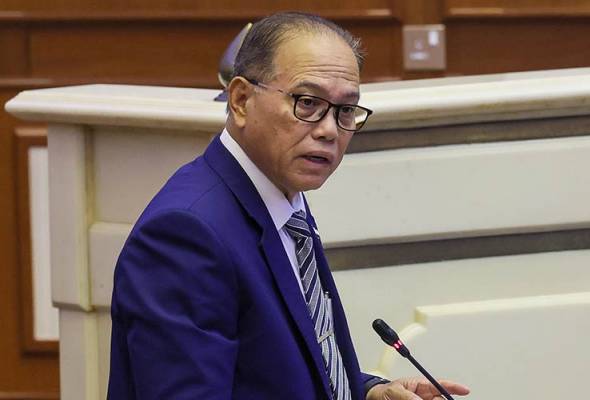 Pahang warta Hutan Taman Negeri Lubuk Yu - MB | Astro Awani Pahang warta Hutan Taman Negeri Lubuk Yu - MB | Astro Awani