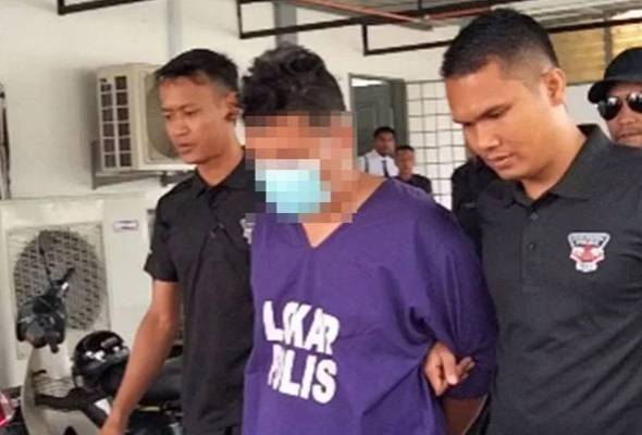 Lelaki belasah penjawat awam hingga maut direman tujuh hari | Astro Awani