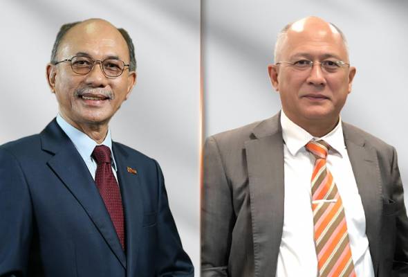 Subsidi pembelian beras import intervensi sementara | Astro Awani